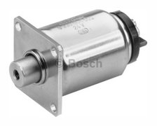 0 330 004 005, Zugmagnet 24 V | IBS Shop