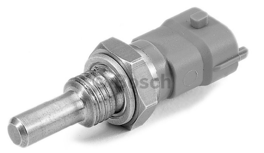 0 281 002 209, Temperatursensor | IBS Shop