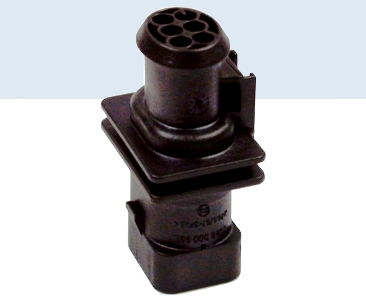 1 928 405 111, Kupplungsstecker | IBS Shop