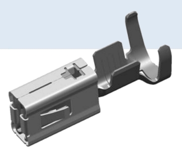 1 928 498 652, Kontakt BTL 4,8/6,3 verzinnt 2,5-4,0 mm | IBS Shop