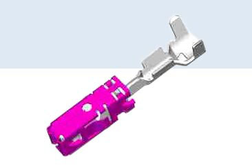1 928 498 058, Bosch Dämpfungs-Kontakt 2,8 | IBS Shop