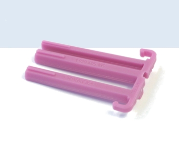 1 928 405 165, Sekundärverriegelung, 56-polig | IBS Shop