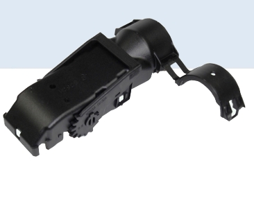 1 928 405 315, Deckel vormontiert 96-pol. | IBS Shop