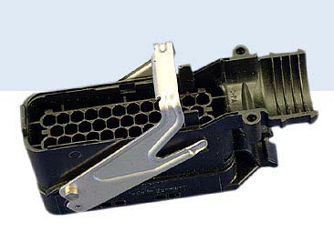1 928 401 986, Griffschale vormontiert 35-pol. | IBS Shop