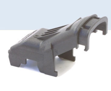 1 928 405 164, Deckel 56-polig, Abgang hoch | IBS Shop