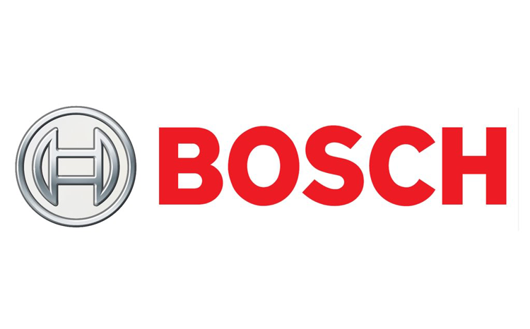 1 928 406 051, Kontaktträger 52-pol. Code A | IBS Shop