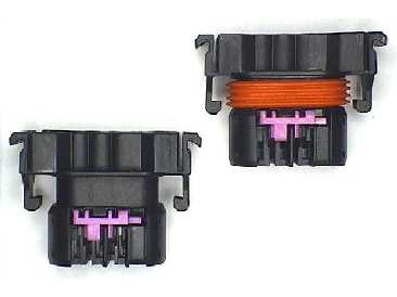 1 928 403 095, Kabelbaumstecker 6-polig | IBS Shop