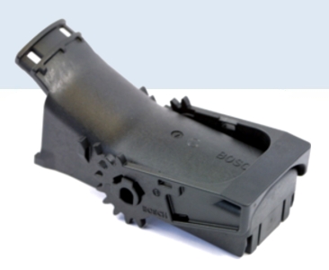 1 928 405 071, Deckel vormontiert 94-polig | IBS Shop