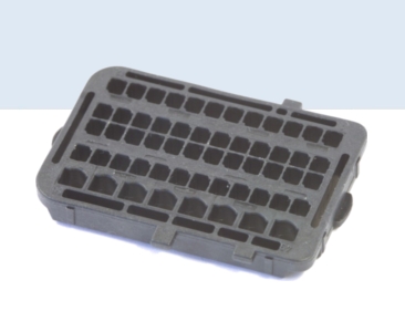 1 928 405 162, Halteplatte | IBS Shop