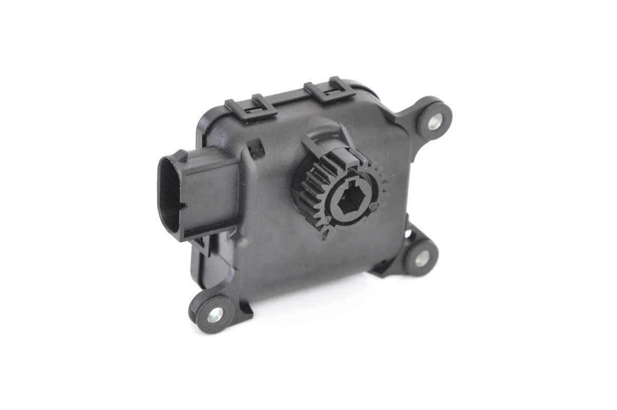 0 132 801 114, Verstellmotor VMC 24 V | IBS Shop