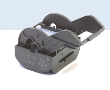 1 928 405 161, Kontaktträger 56-pol. | IBS Shop