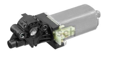 0 390 201 902, Elektromotor AHC mit Hall Sensor, 12 Volt, 21 Watt | IBS ...