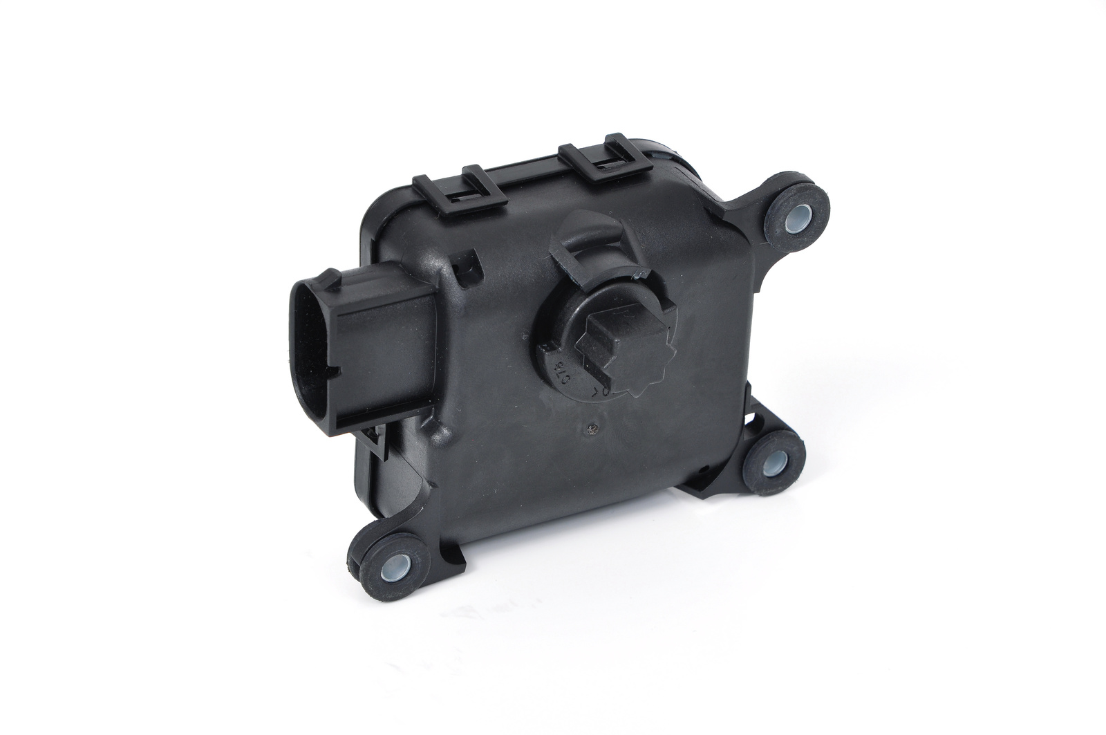 0 132 801 169, Verstellmotor VMC 12V | IBS Shop