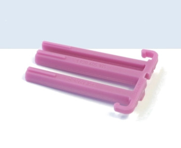 1 928 405 165, Sekundärverriegelung, 56-polig | IBS Shop