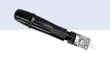 1 928 498 106, Demontage-Ausziehwerkzeug für BMK 0,6 | IBS Shop