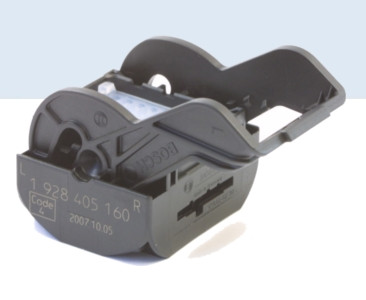 1 928 405 160, Kontaktträger 56-pol. | IBS Shop