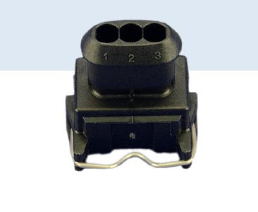 1 928 402 412, Buchsengehäuse 3-polig | IBS Shop