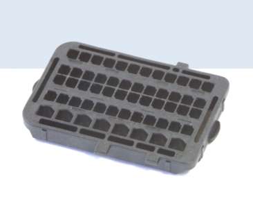 1 928 492 556, BCB 0,6 Kontakt, 0,75 mm | IBS Shop