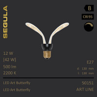 Segula GmbH | IBS Shop