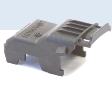 1 928 405 163, Deckel 56-polig, Abgang gerade | IBS Shop