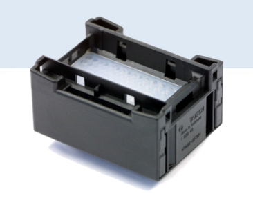 1 928 405 064, Kontaktträger vormontiert 60-polig | IBS Shop