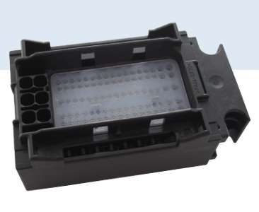 1 928 498 001, Bosch Mikro-Kontakt BMK 0,6 | IBS Shop