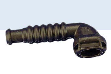 1 928 300 529, Tülle Version 1, 3-pol. | IBS Shop