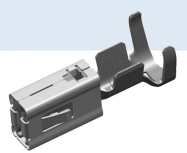 1 928 498 652, Kontakt BTL 4,8/6,3 verzinnt 2,5-4,0 mm | IBS Shop