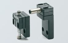 Sensorhalter | IBS Shop