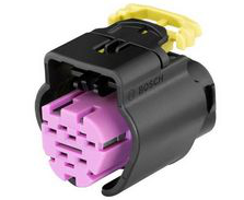 1 928 405 159, Trapezstecker 5-pol.mit CPA Code B | IBS Shop