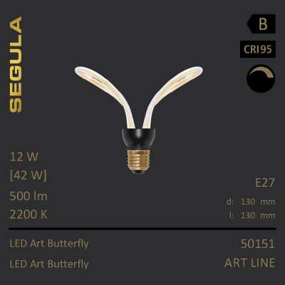 Segula GmbH | IBS Shop