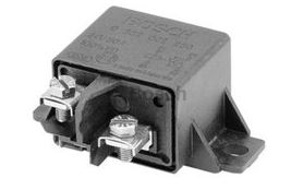 0 332 002 156, Schließerrelais 12 V Typ 2 | IBS Shop