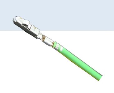 1 928 498 992, Matrixkontakt 1,2 verzinnt, 0,75-1,00 mm | IBS Shop