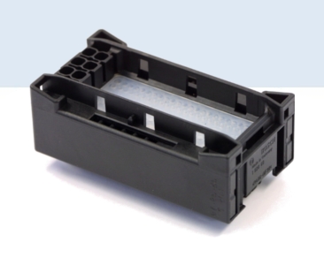 1 928 405 063, Kontaktträger vormontiert 94-polig | IBS Shop