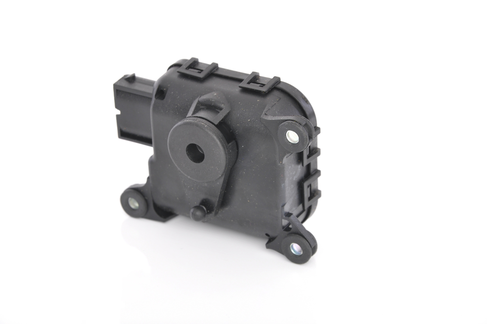 0 132 801 134, Verstellmotor VMC 12 V / 0,29 W | IBS Shop