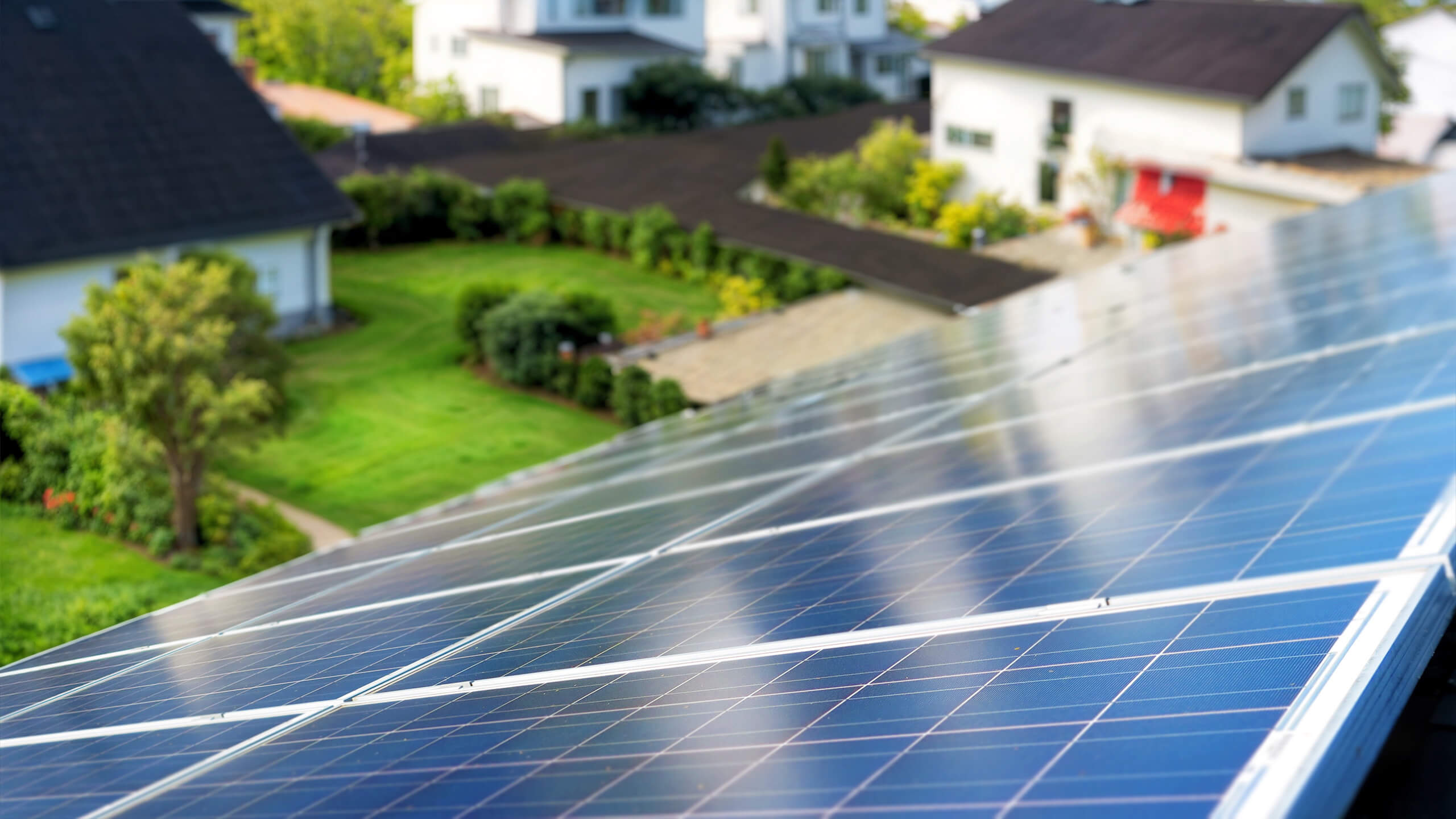 Photovoltaik "Crossing All Over" unsere Galerie diverser Projekte • IBS ...